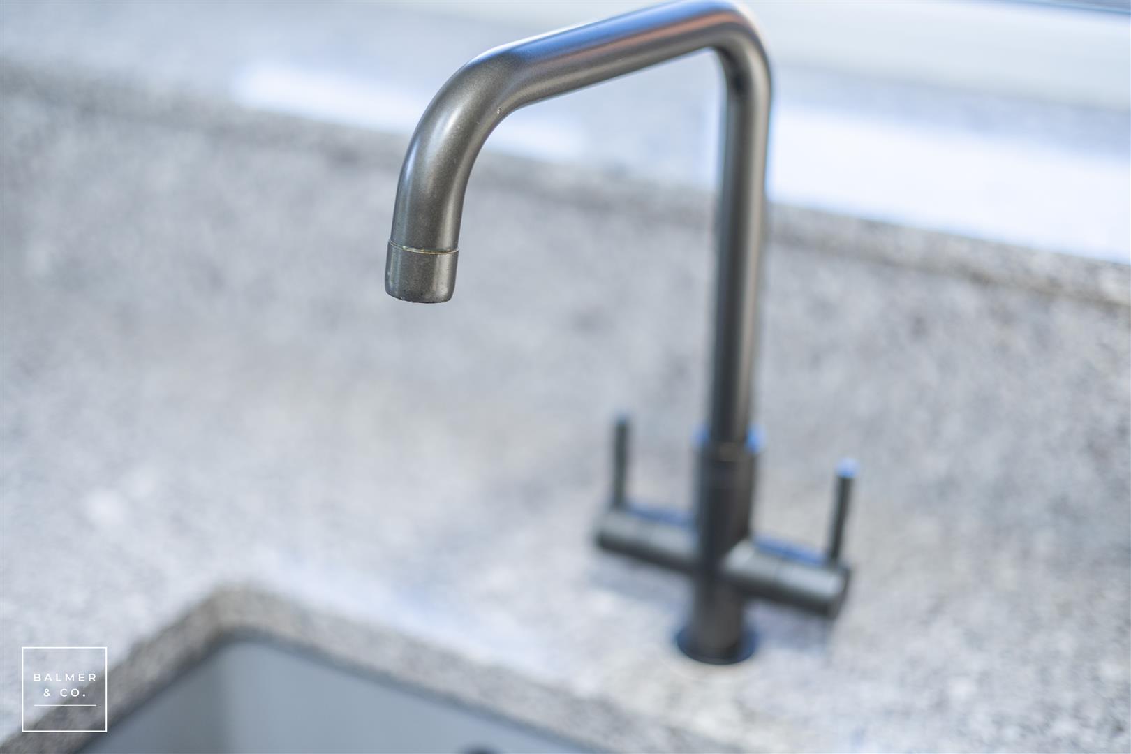 Property For Sale on Grangewood House, Wood End, Leigh, WN7 | Balmer & Co